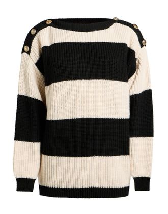 Vicolo STRICKWAREN - Pullover auf YOOX.COM