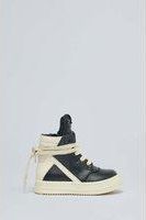 Rick Owens Babygeo