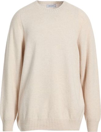 Gran Sasso STRICKWAREN - Pullover auf YOOX.COM