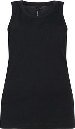 Entire studios TOPS - D&eacute;bardeurs sur YOOX.COM