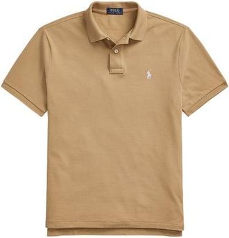 Polo Ralph Lauren Polo en coton