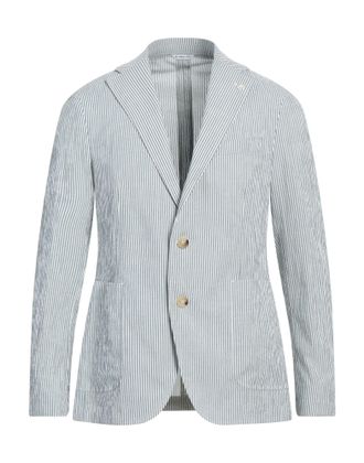 Manuel Ritz ANZ&Uuml;GE und CO-ORDS - Blazers auf YOOX.COM