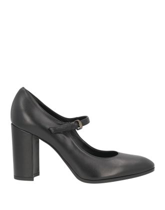 Strategia SCHUHE - Pumps auf YOOX.COM