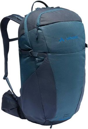 Vaude Rucksack Neyland Zip 26