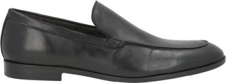 Dino Draghi SCHUHE - Mokassins auf YOOX.COM