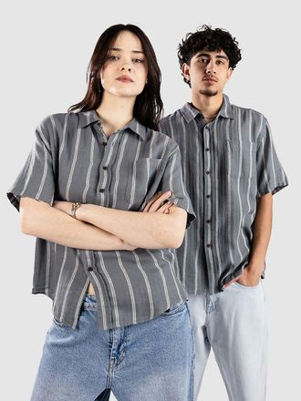 Katin USA Alan Chemise bleu