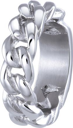 Lucardi Ring