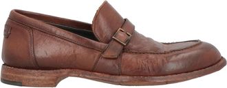 Le Ruemarcel SCHUHE - Mokassins auf YOOX.COM