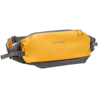 Vaude Kleintasche CityCross 6