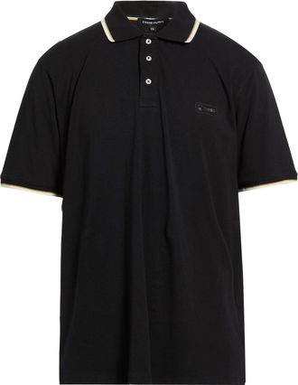 Ciesse Piumini TOPS - Poloshirts auf YOOX.COM