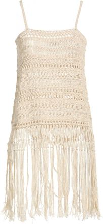 Gentryportofino TOPS - Tops auf YOOX.COM