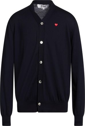 Comme Des Garçons STRICKWAREN - Strickjacken auf YOOX.COM
