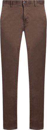 Incotex HOSEN & R&Ouml;CKE - Hosen auf YOOX.COM