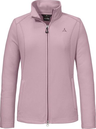 Sch&ouml;ffel Funktionsfleecejacke Leona3
