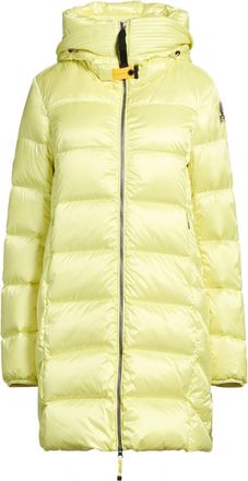 Parajumpers JACKEN & M&Auml;NTEL - Pufferjacken & Daunenjacken auf YOOX.COM