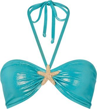 Moda Minx Bikinitop