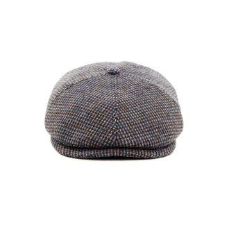Saison 1865 B&eacute;ret en laine