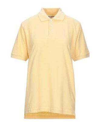 Hardy Crobb's TOPS - Polos sur YOOX.COM