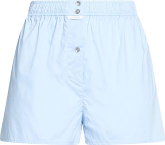 Patrizia Pepe HOSEN & R&Ouml;CKE - Shorts & Bermudashorts auf YOOX.COM