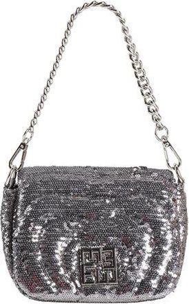 Ermanno Scervino SACS - Sacs &agrave; main sur YOOX.COM