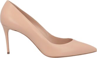 Casadei SCHUHE - Pumps auf YOOX.COM