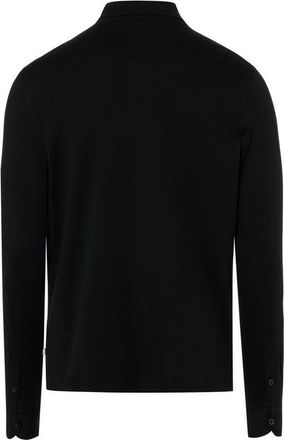 Finshley & Harding Poloshirt