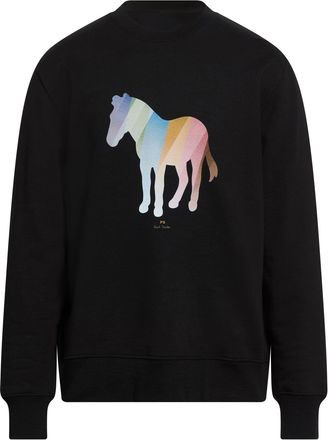 Paul Smith TOPS - Sweatshirts auf YOOX.COM