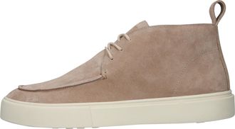 Blackstone Chukka Boots Ruby Jerrik CG501