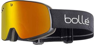 Bolle Skibrille NEVADA