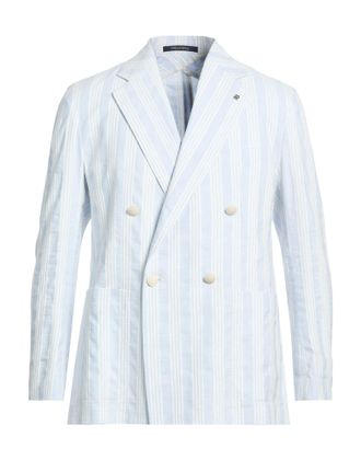 Tagliatore ANZ&Uuml;GE und CO-ORDS - Blazers auf YOOX.COM