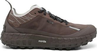 Norda 001a m