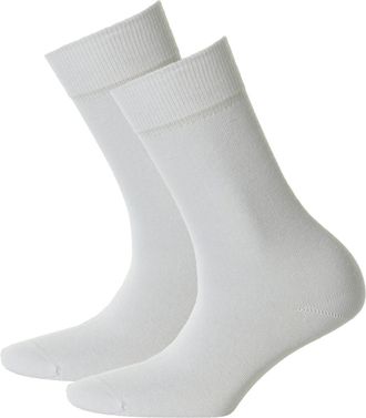 Hudson Socken Only