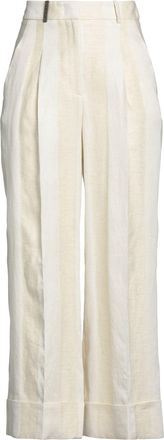 PESERICO HOSEN & RÖCKE - Hosen auf YOOX.COM