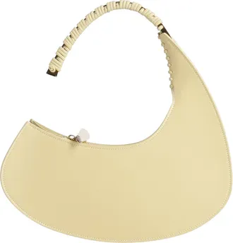 Benedetta Bruzziches TASCHEN - Handtaschen auf YOOX.COM
