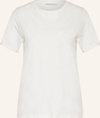 Marc O'Polo Denim Marc Opolo Denim T-Shirt weiss