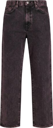 Edwin HOSEN & R&Ouml;CKE - Jeanshosen auf YOOX.COM