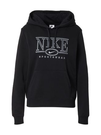 Nike Sweatshirt CLUB FLC