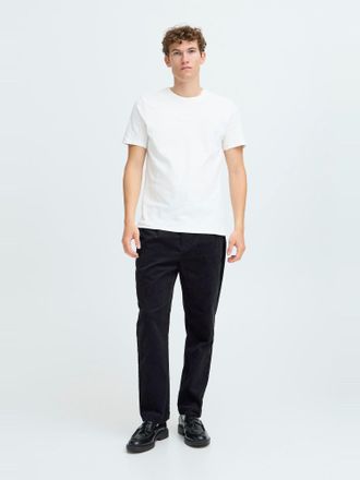 Casual Friday Hose CFMarc