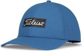 Titleist Titleist Casquette Oceanside, R&eacute;cif/Blanc, Taille Unique Homme