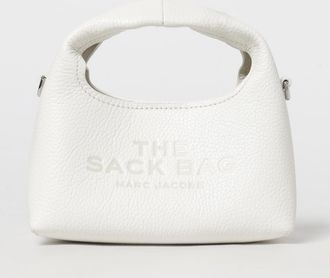 Marc Jacobs Minitasche MARC JACOBS Damen Farbe Wei&szlig;