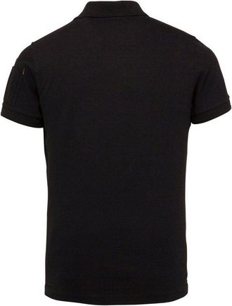 PME Legend Kurzarmshirt