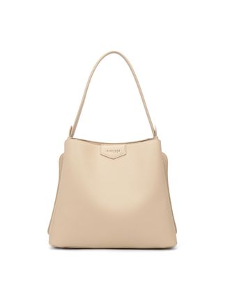 Diana & Co Diana&Co Umhängetasche Frauen