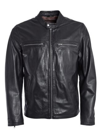 JCC &Uuml;bergangsjacke