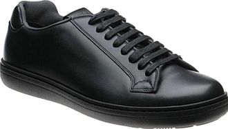 Churchs Boland - Homme - Chaussures - Noir - Taille: 40 1/2 EU