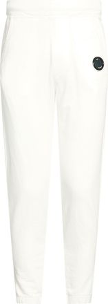 C.P. Company HOSEN & R&Ouml;CKE - Hosen auf YOOX.COM