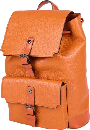 Pineider TASCHEN - Rucks&auml;cke auf YOOX.COM