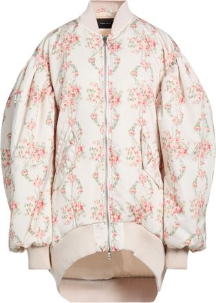 Simone Rocha JACKEN & M&Auml;NTEL - Jacken und Anoraks auf YOOX.COM