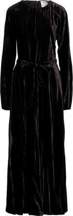 Forte_Forte KLEIDER - Maxi-Kleider auf YOOX.COM