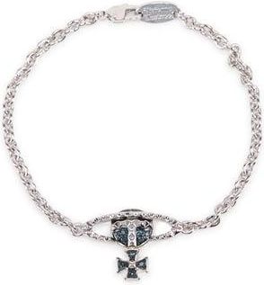 Vivienne Westwood Bracelet Mayfair