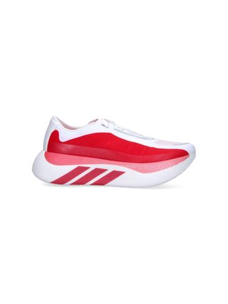 adidas Sneaker Hyperboost Edge